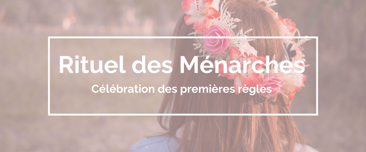 Célébrations & rites de passage Féminin Sacré - Cercle de femmes ...